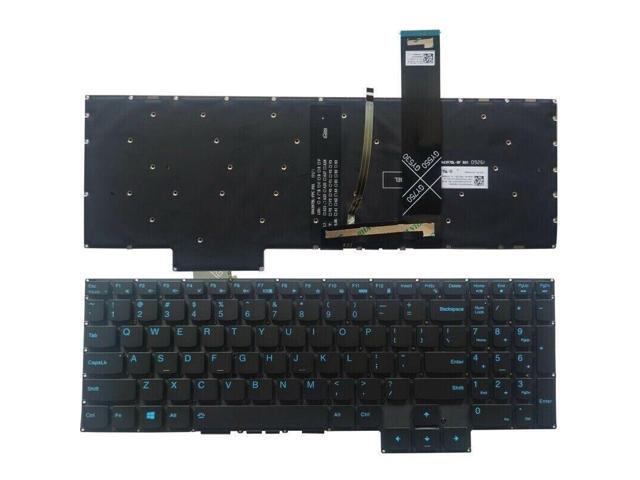 Click here for replacement keyboard for Lenovo IDEapad Gaming 3-1... prices