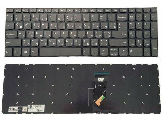 Click here for replacement keyboard for Lenovo Ideapad 320-15ABR... prices