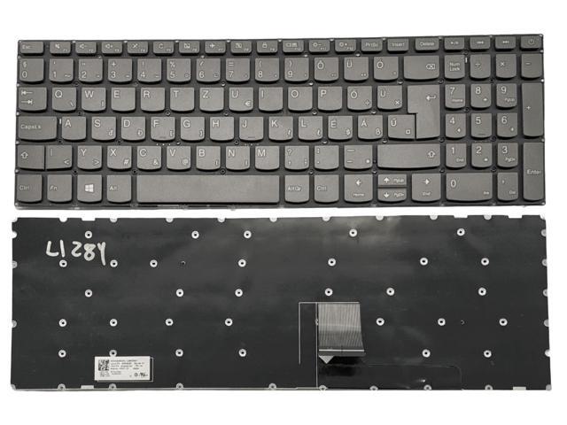 Click here for replacement keyboard for Lenovo Ideapad 320-15ABR... prices