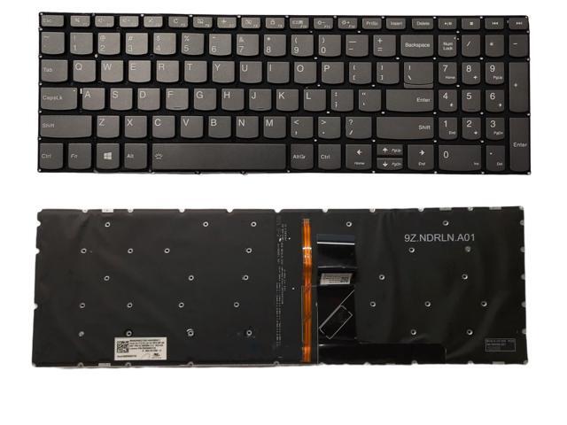 Click here for replacement keyboard for Lenovo Yoga C740-15IML C7... prices
