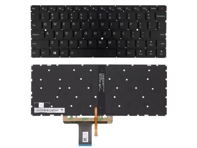 Click here for replacement keyboard for Lenovo Ideapad 710S-13IKB... prices