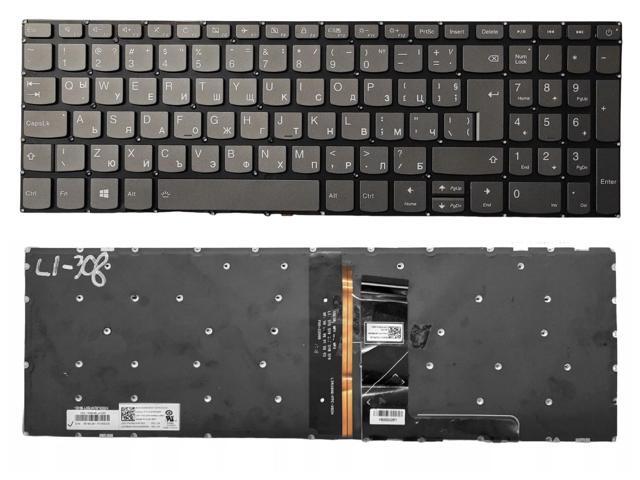 Click here for replacement keyboard for Lenovo Ideapad 320-15ABR... prices