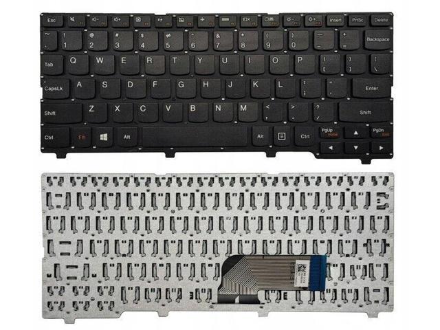 Click here for replacement keyboard for Lenovo IDEapad 100S-11IBY... prices