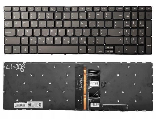 Click here for replacement keyboard for Lenovo Ideapad 320-15ABR... prices