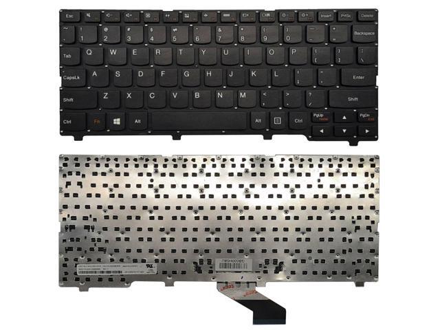 Click here for replacement keyboard for Lenovo Ideapad 110S-11AST... prices