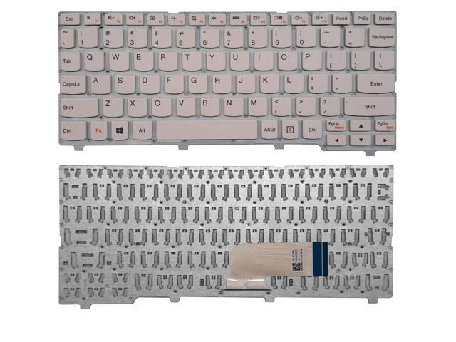 Click here for replacement keyboard for Lenovo IDEapad 100S-11IBY... prices