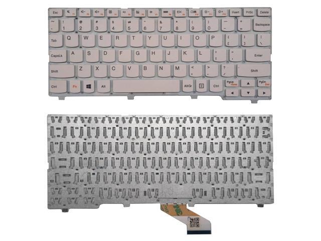 Click here for replacement keyboard for Lenovo Ideapad 110S-11AST... prices