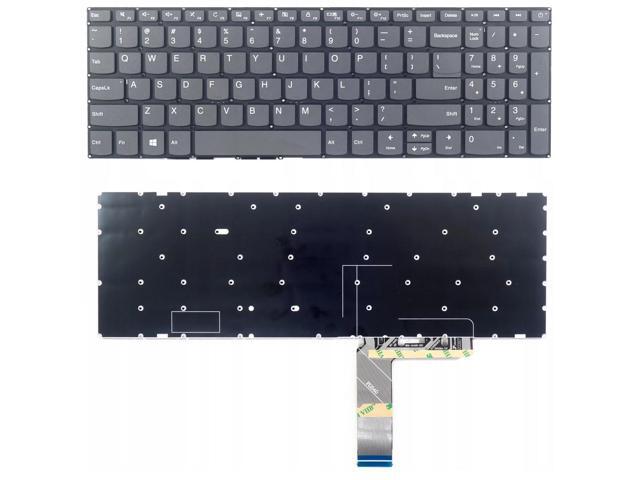 Click here for replacement keyboard for Lenovo Ideapad S145-15IWL... prices