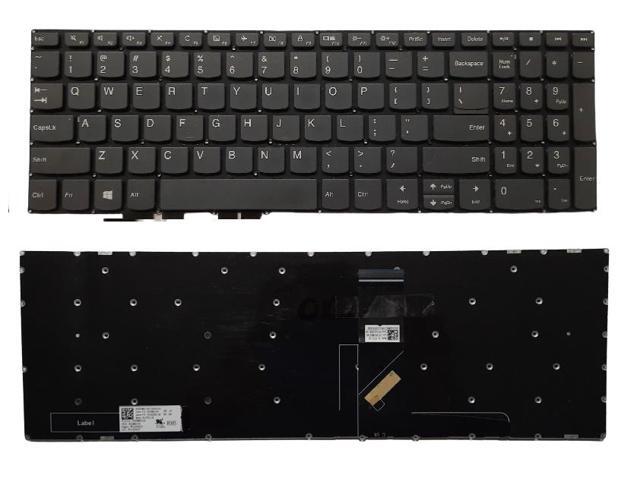 Click here for replacement keyboard for Lenovo Ideapad 3-15ARE05... prices