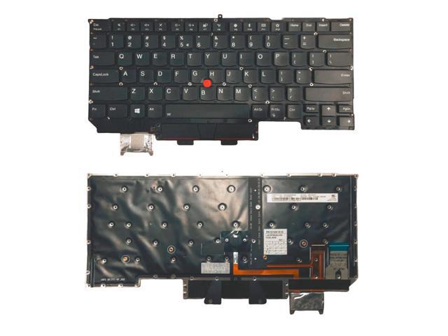 Click here for replacement keyboard for Lenovo Thinkpad X1 Carbon... prices