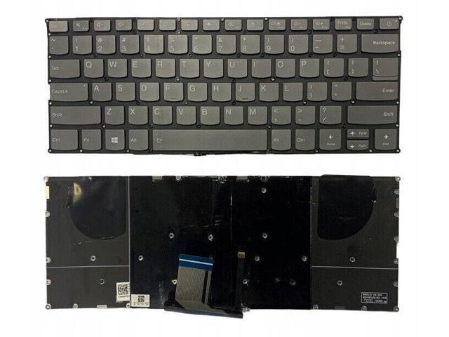 Click here for replacement keyboard for Lenovo IDEapad 320S-13IKB... prices