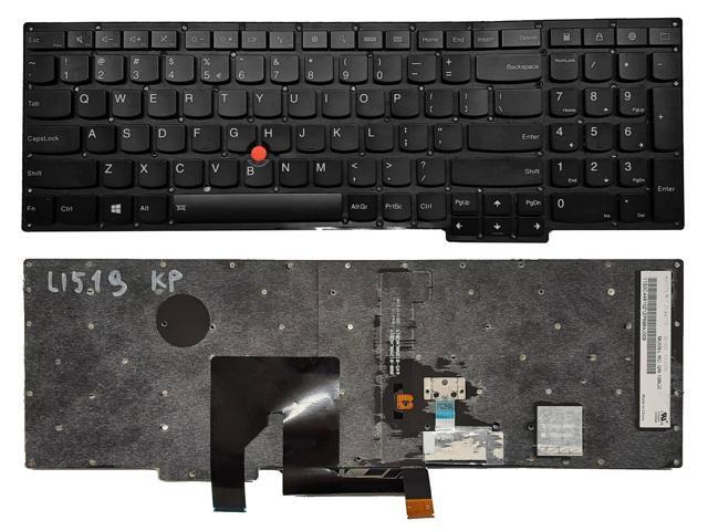 Click here for replacement keyboard for Lenovo Thinkpad S531 S54... prices