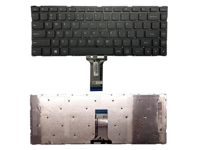 Click here for replacement keyboard for Lenovo Yoga 500-14ACL 500... prices