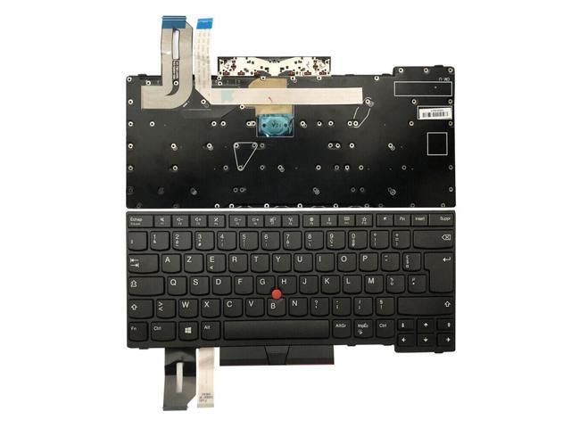 Click here for replacement keyboard for Lenovo Thinkpad E480 E485... prices