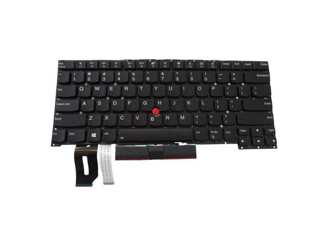 Click here for replacement keyboard for Lenovo ThinkPad T490S T49... prices