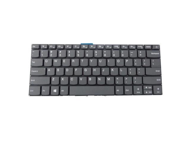 Click here for replacement keyboard for Lenovo Ideapad 320-14AST... prices