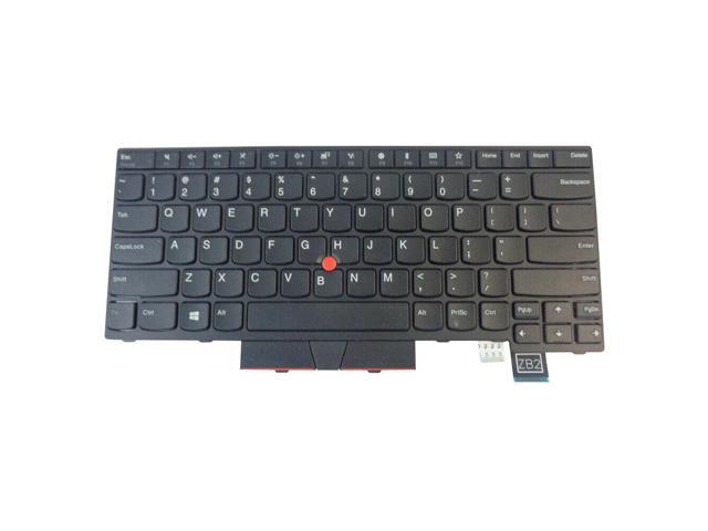 Click here for replacement keyboard for Lenovo ThinkPad A475 T470... prices