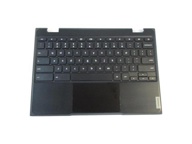 Click here for replacement keyboard for Lenovo 100E Chromebook 2n... prices