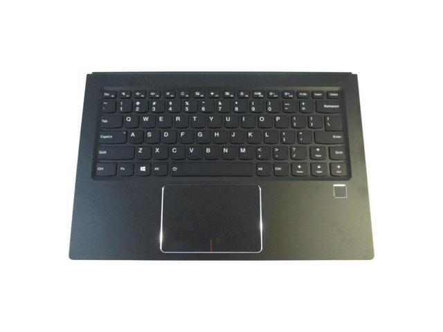 Click here for replacement keyboard for Lenovo Ideapad Yoga 910-1... prices