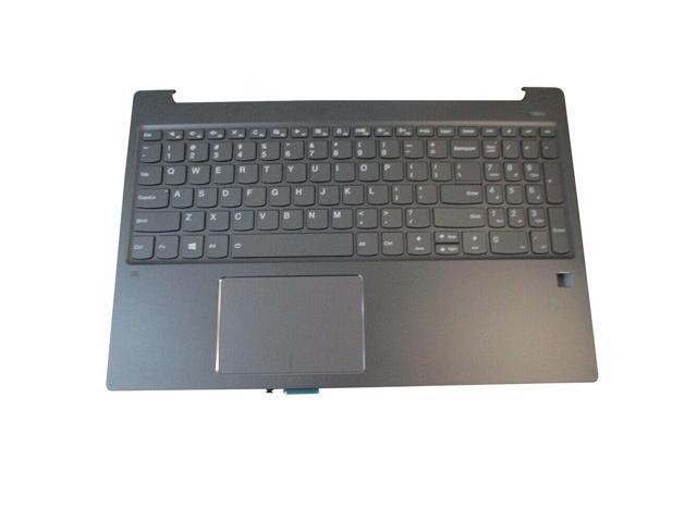 Click here for replacement keyboard for Lenovo Ideapad 720S-15IKB... prices