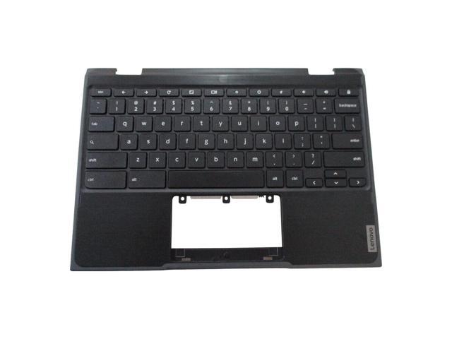 Click here for replacement keyboard for Lenovo 300E Chromebook 2n... prices