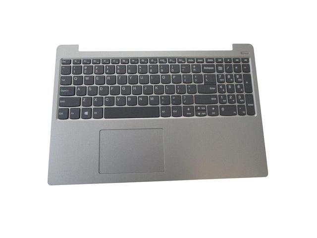 Click here for replacement keyboard for Lenovo Ideapad 330S-15IKB... prices