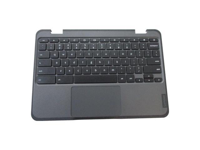 Click here for replacement keyboard for Lenovo 100e Chromebook Ge... prices