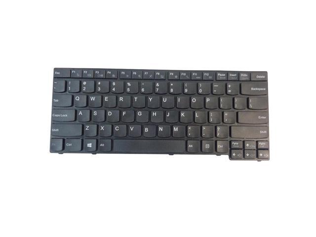 Click here for replacement keyboard for Lenovo E40-30 E40-45 E40-... prices