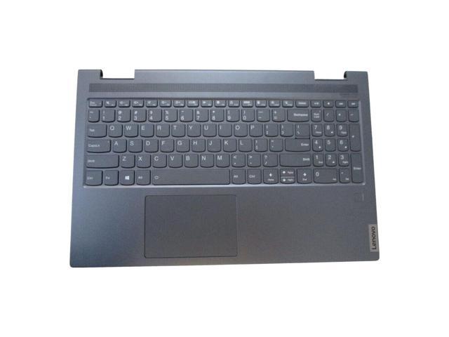 Click here for replacement keyboard for Lenovo Ideapad Yoga 7-15I... prices