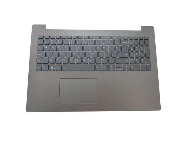Click here for replacement keyboard for Lenovo Ideapad 330-15ICH... prices
