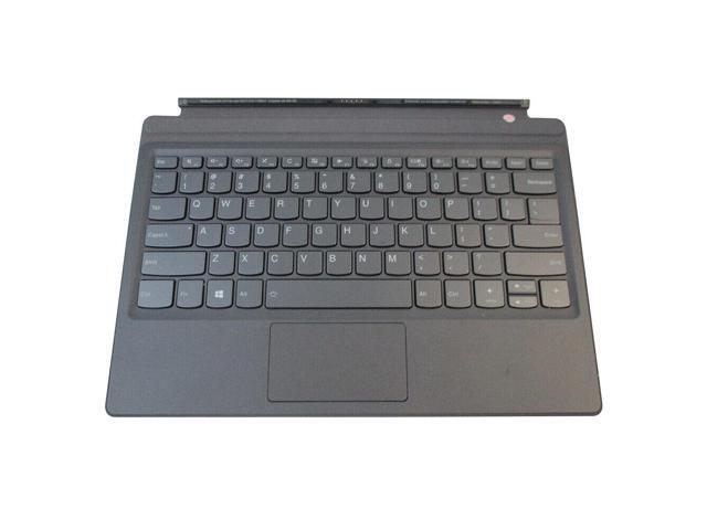 Click here for replacement keyboard for Lenovo MIIX 520-12IKB Tab... prices