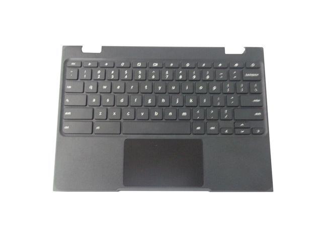 Click here for replacement keyboard for Lenovo 100E Chromebook Pa... prices