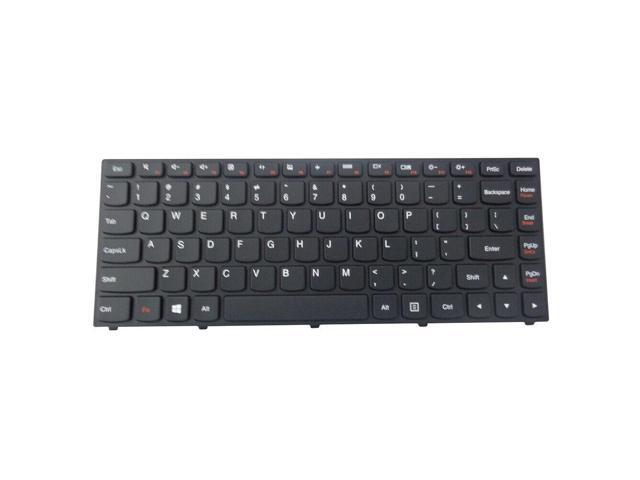 Click here for replacement keyboard for Lenovo Ideapad Yoga 13 US... prices