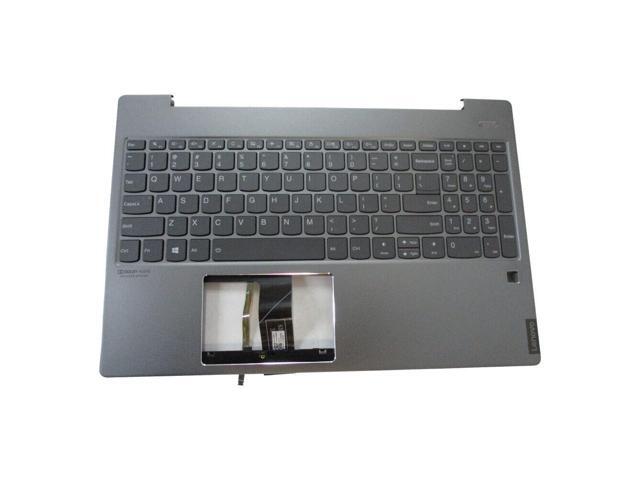 Click here for replacement keyboard for Lenovo Ideapad S540-15IML... prices