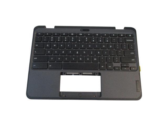 Click here for replacement keyboard for Lenovo 300e Chromebook Ge... prices