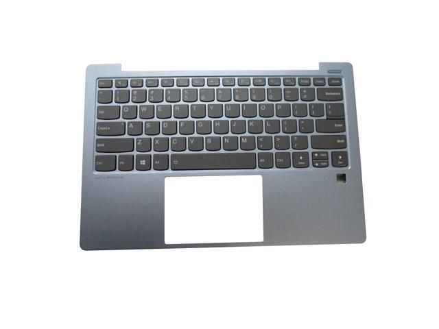 Click here for replacement keyboard for Lenovo Ideapad S530-13IWL... prices