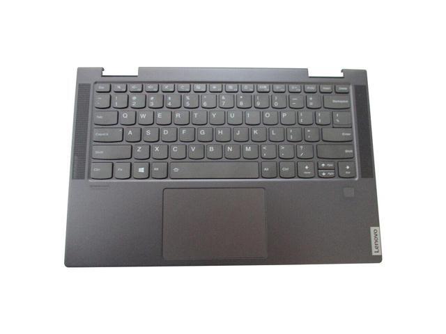 Click here for replacement keyboard for Lenovo Yoga C740-14IML 81... prices
