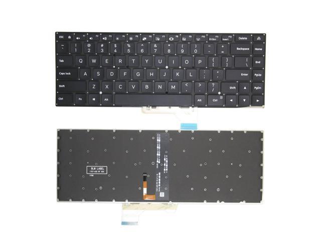 Click here for US English Keyboard For XIAOMI MI PRO XMA2009-AD W... prices