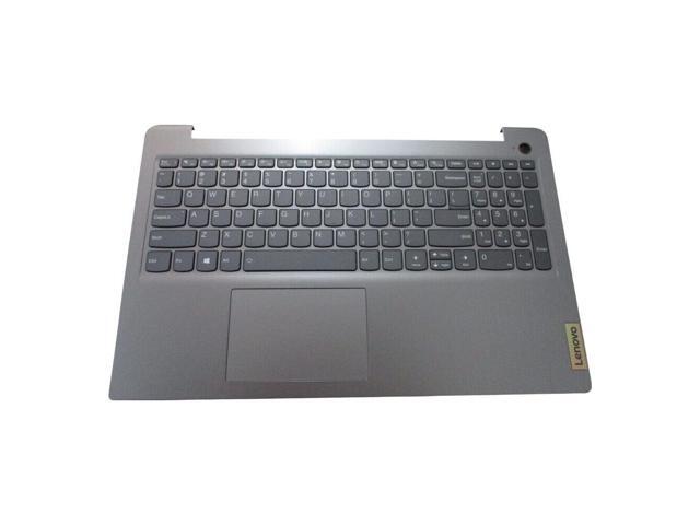 Click here for replacement keyboard for Lenovo Ideapad 3-15ADA6 3... prices