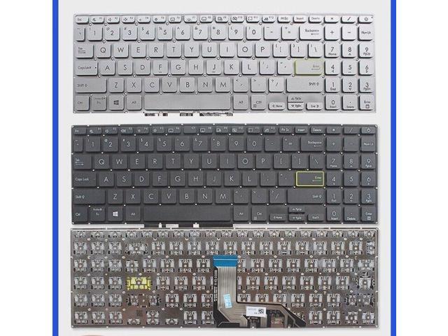 Click here for replacement keyboard for ASUS S533 X513 X513UA M51... prices