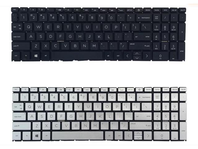 Click here for replacement keyboard for HP 15-EG 15-EH TPN-Q246 T... prices