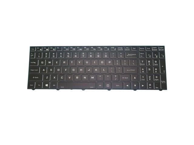 Click here for Keyboard For System76 Darter Pro (darp6) English U... prices