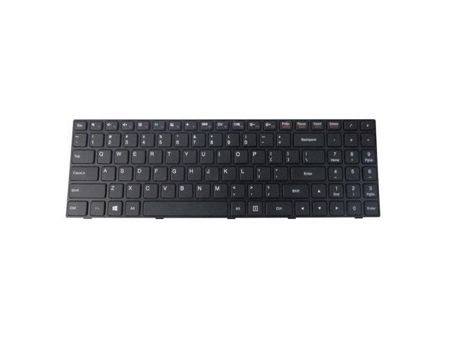 Click here for replacement keyboard for Lenovo Ideapad 100-15IBY... prices