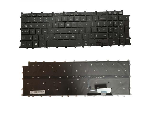 Click here for Laptop Keyboard for 17Z90P 17Z90P-G 17Z90P-K 17Z90... prices