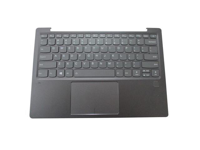 Click here for replacement keyboard for Lenovo Ideapad 720S-13IKB... prices