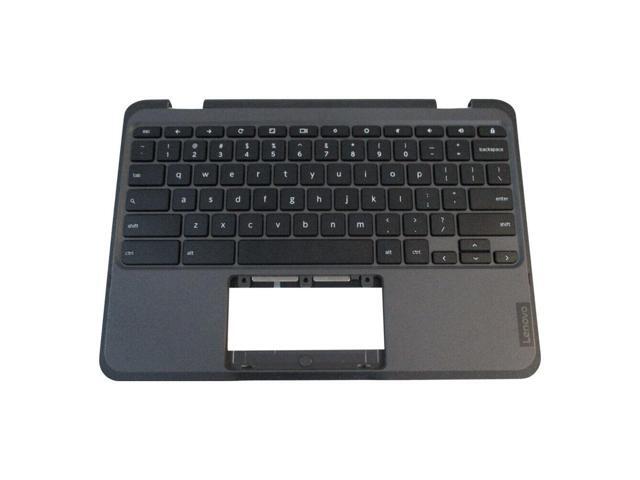 Click here for replacement keyboard for Lenovo 300e Chromebook Ge... prices