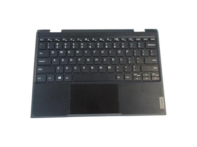 Click here for replacement keyboard for Lenovo 300E 2nd Gen 81M9... prices