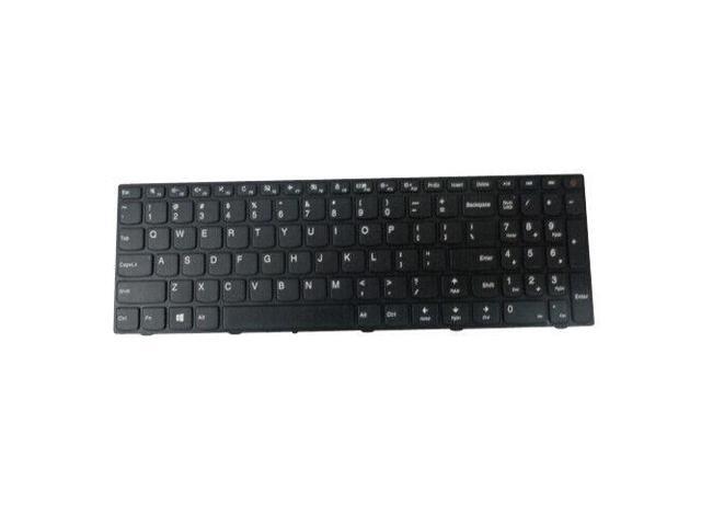 Click here for replacement keyboard for Lenovo Ideapad 110-17ACL... prices