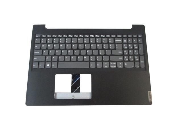Click here for replacement keyboard for Lenovo Ideapad L340-15API... prices