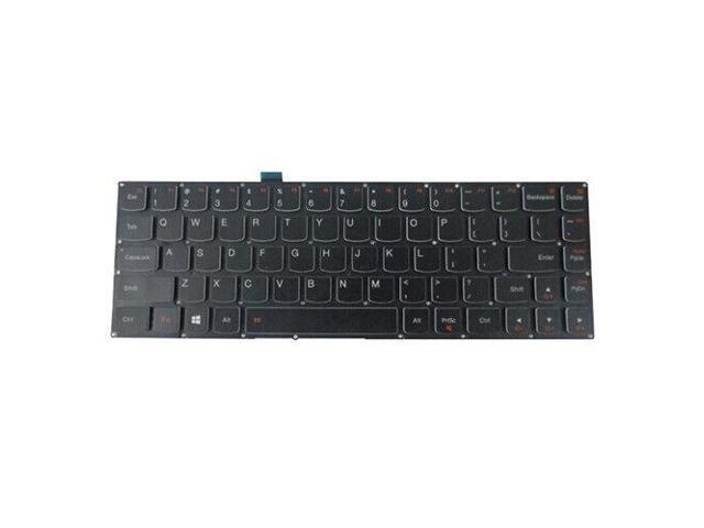 Click here for replacement keyboard for Lenovo Ideapad Yoga 3 Pro... prices